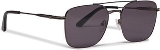 Calvin Klein Sonnenbrillen CK22115S Goldfarben
