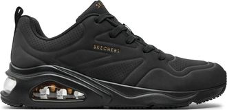 Skechers Sneakers Skechers 177390/BBK Schwarz
