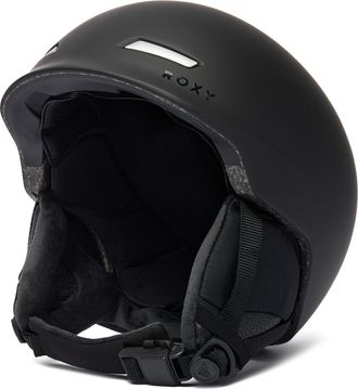 Roxy Skihelm Roxy Angie ERJTL03083 Schwarz