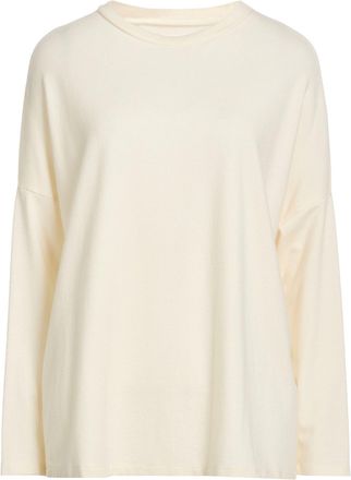 Labo.art STRICKWAREN - Pullover auf YOOX.COM