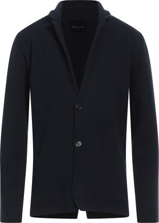 Roberto Collina ANZ&Uuml;GE und CO-ORDS - Blazers auf YOOX.COM
