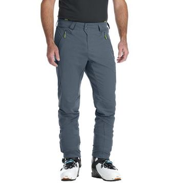 RAB Ascendor AS - lange Hose - Herren