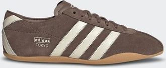 adidas Baskets - Taille 41 1/3