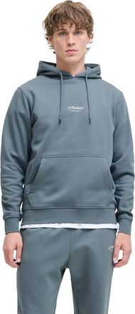 Jack & Jones Jjesoho Sweat Hood Noos