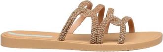 Ipanema Femme, Chaussures, Beige, Taille: 37 EU Solar Glow Sandales