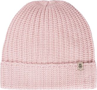 Roeckl M&uuml;tze PURE CASHMERE