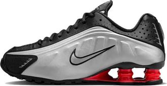 Nike W SHOX R4