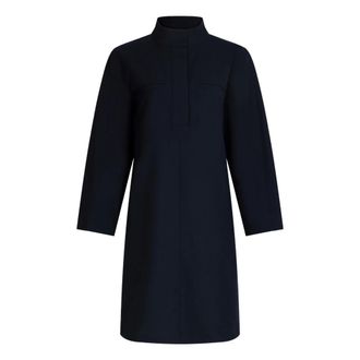 SOEUR Robe Ventura Soeur
