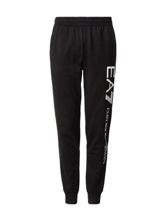 Emporio Armani Hose
