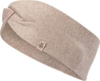 Roeckl Stirnband ESSENTIALS