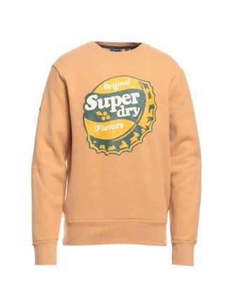 Superdry TOPS - Sweatshirts auf YOOX.COM