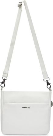 Mandarina Duck Mellow Leather Crossover, Damen, 27 g
