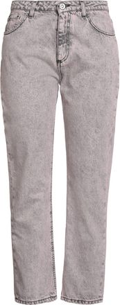 Caractere HOSEN & RÖCKE - Jeanshosen auf YOOX.COM