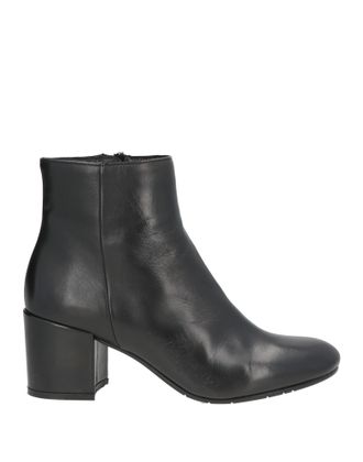 Anima SCHUHE - Stiefeletten auf YOOX.COM
