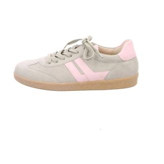 Gabor Damen, Schuhe, Gr&uuml;n, 37 1/2 EUGr&ouml;&szlig;e