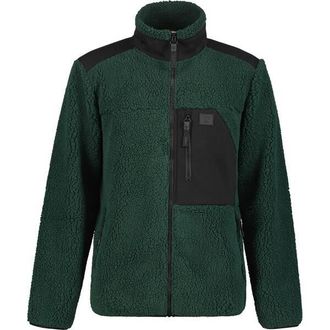 Icepeak Herren Unterjacke ARDEM