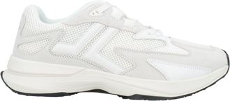 Lanvin SCHUHE - Sneakers auf YOOX.COM