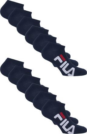 Fila Socken