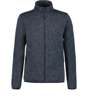 Icepeak Herren Unterjacke ADRIAN