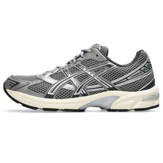 Asics Herren Sneaker GEL-1130