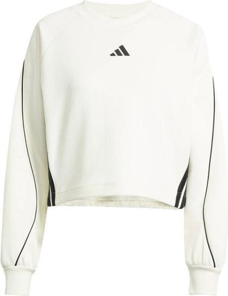 adidas Damen Sweatshirt STADIUM
