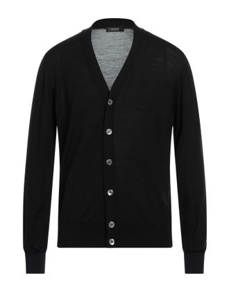 Alpha Studio STRICKWAREN - Strickjacken auf YOOX.COM