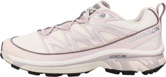 Salomon Homme, Sport, Violet, Taille: 46 2/3 EU Xt-6 Expanse