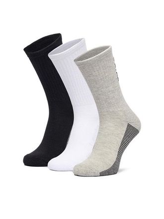 G-Star Lange Socken CEO_AS_G-STAR_312_W_AW26 (3-PACK) Bunt