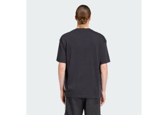 adidas Originals T-Shirt ADICOLOR TREFOIL T-SHIRT