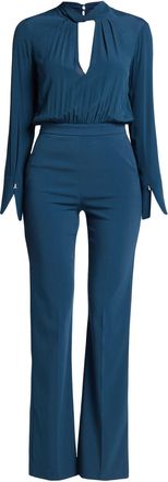Patrizia Pepe OVERALLS - Jumpsuits auf YOOX.COM