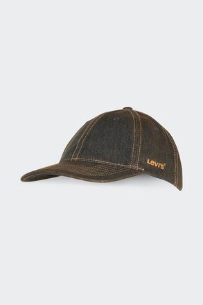 Levi's Casquette - Taille TU