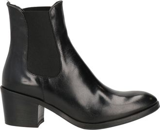 1725.a SCHUHE - Stiefeletten auf YOOX.COM