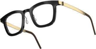 Lindberg unisex, Accessories, Schwarzk, 47 MMGr&ouml;&szlig;e