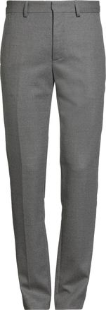 Mauro Grifoni HOSEN & RÖCKE - Hosen auf YOOX.COM