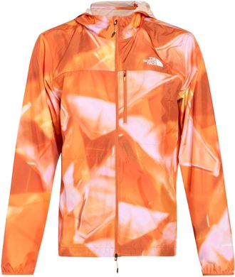The North Face JACKEN & M&Auml;NTEL - Jacken und Anoraks auf YOOX.COM