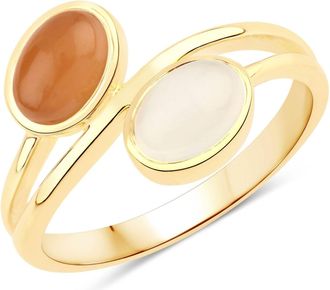 Rafaela Donata Ring