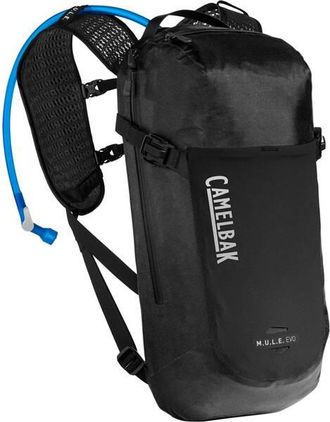 Camelbak Trinkrucksack M.U.L.E. Evo 12