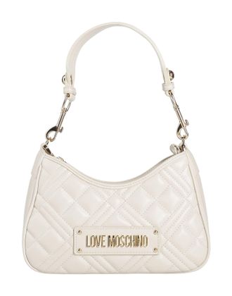 Love Moschino TASCHEN - Schultertaschen auf YOOX.COM