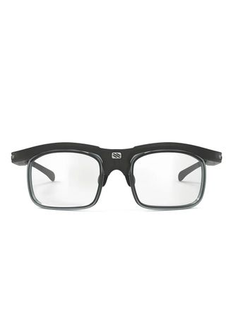 Rudy Project lunettes de vue Magnus Dock - Noir