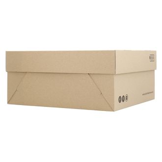 Picard Beutel L, ocean(ozean), Gr