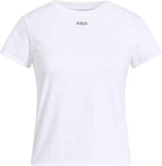 Stella McCartney TOPS - T-shirts auf YOOX.COM