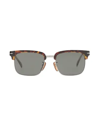 Eyewear by David Beckham BRILLEN - Sonnenbrillen auf YOOX.COM
