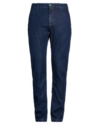 Jacob Cohen HOSEN & R&Ouml;CKE - Jeanshosen auf YOOX.COM