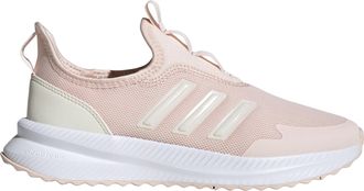 adidas Unisex X_PLR Pulse Shoes Schuhe, Wonder Quartz/Off White/Cloud White, 46 2/3 EU