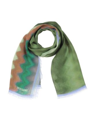 Missoni ACCESSOIRES - Schals auf YOOX.COM