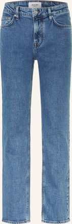 Joop Joop! Jeans Jeans Mitch Modern Fit blau