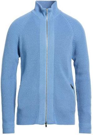 Daniele Fiesoli MAILLE - Cardigans sur YOOX.COM