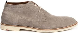 Lloyd Lloyd, Herren, Schuhe, Grau, 44 1/2 EUGr&ouml;&szlig;e