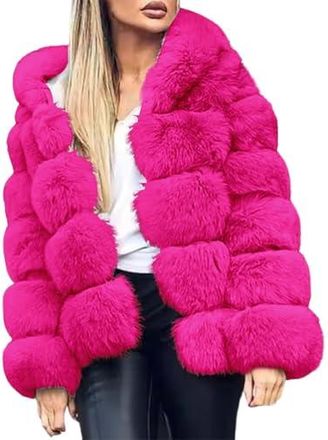 Generic Blazer En Jean Femme Polaire Beige Chaud Costume Baseball Effet Universitaire Crois&eacute;e Poncho Montant Moto Fleur Satin Irlandais Demie Kakie Kawaii Mer