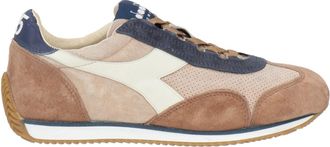 Diadora SCHUHE - Sneakers auf YOOX.COM